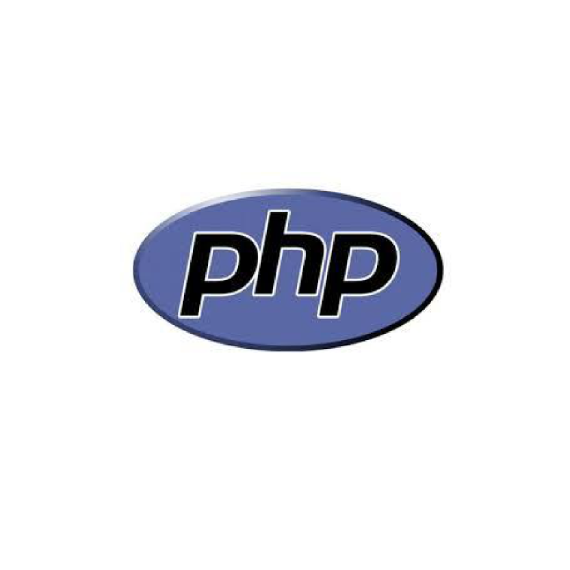 Flockport PHP Flockport PHP